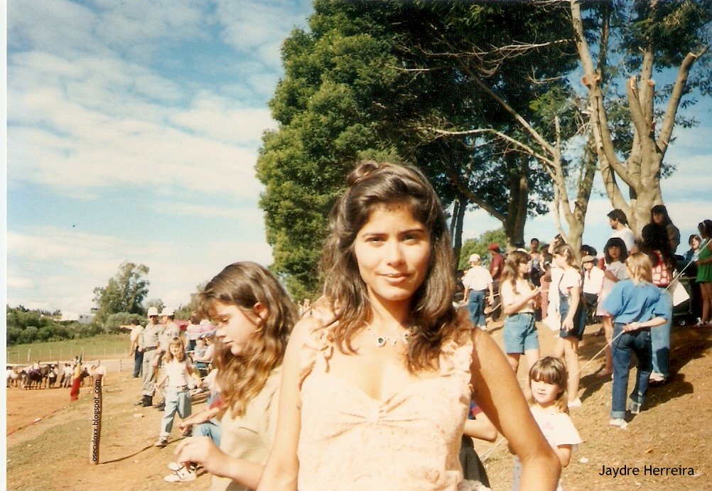 Novelas Na Memória: A HISTÓRIA DE ANA RAIO E ZÉ TROVÃO