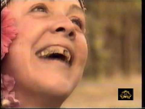 Novelas Na Memória: A HISTÓRIA DE ANA RAIO E ZÉ TROVÃO