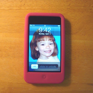 nobody-but-yourself: A little advice (also known as I am so smart)