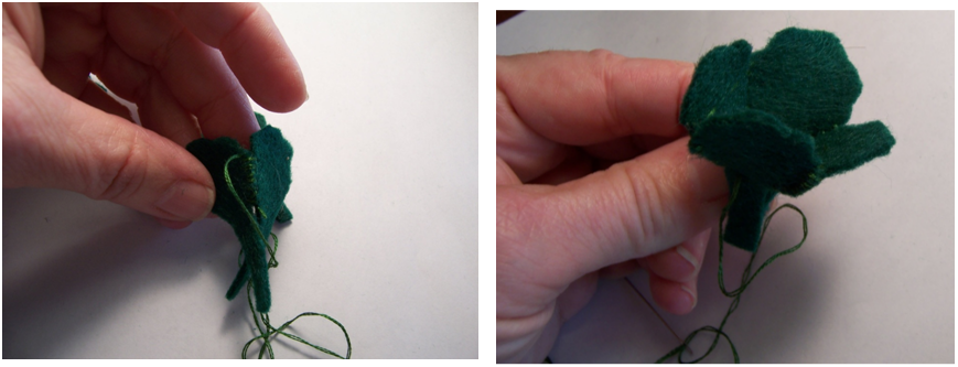 Art Threads: January 2011