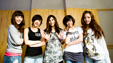 M.A.I.B. | Mohd Asraf Ibrahim Blog: All About KARA