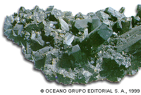 hernanv2@gmail.com: El Estaño