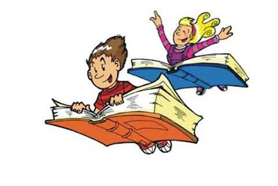 EL CONOCIMIENTO NOS HACE LIBRES: LECTURA Nº 5 "ORIGEN Y SIGNIFICACIÓN DE LA INSTITUCIÓN - TEXTO ...