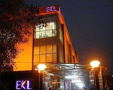 TimesView : EXL EXPANDS DELIVERY CAPABILITY IN INDIA