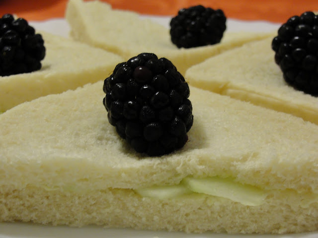 En Barcelona...: La última noche de los Proms hecha entrada de blog