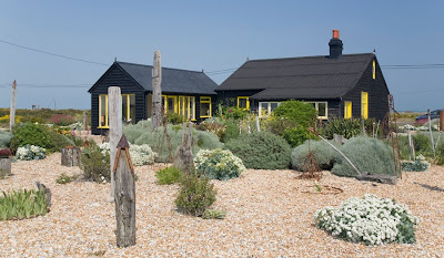 Mark Mercer Photography