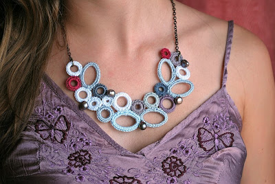 This Way Handmade: Use Your Sense of Creative Ownership