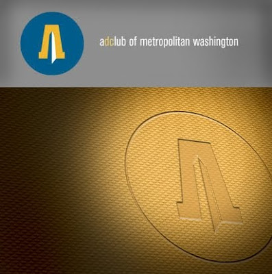 Paolo Cardelli: Paolo Cardelli and Ad Club DC