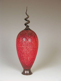 Elemeno P: Stuart Mortimer