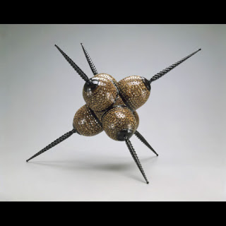 Elemeno P: Stuart Mortimer