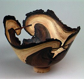 Elemeno P: Jerry Kermode