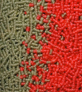 Elemeno P: Joh Ricci