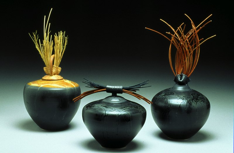 Elemeno P: Sandy Miller