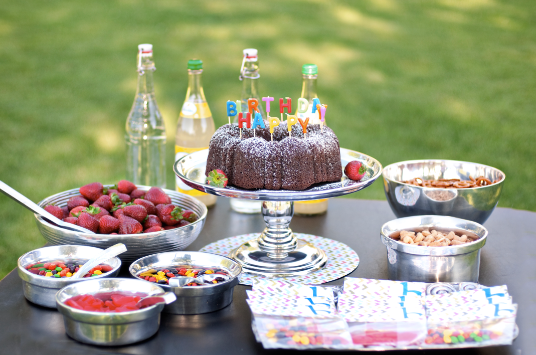 {kensington blue} mostly photography and a little bit of everything ...