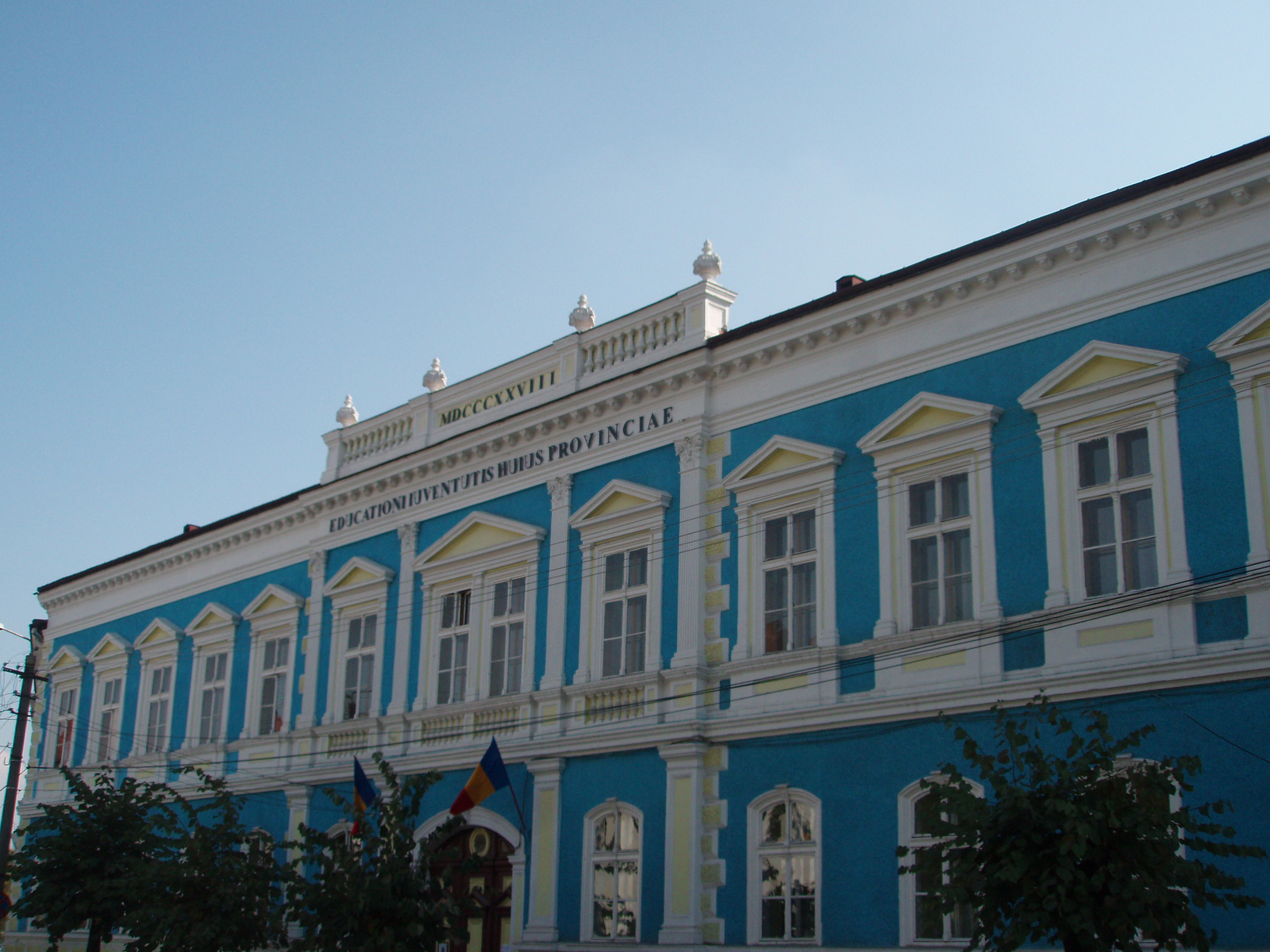 Samuil Vulcan - Alchetron, The Free Social Encyclopedia