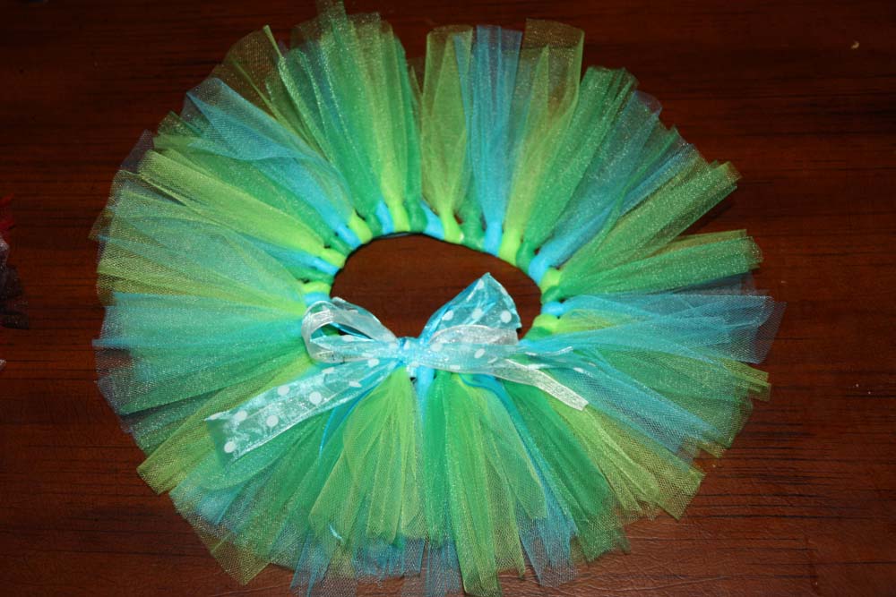 Shayna's Creative Beginnings: Past Crafts: First couple attempts at ...