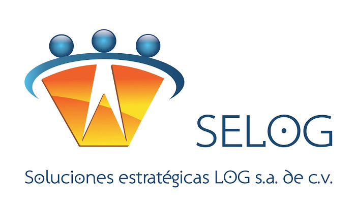 Soluciones Estratégicas LOG: Misión, Visión y Valores