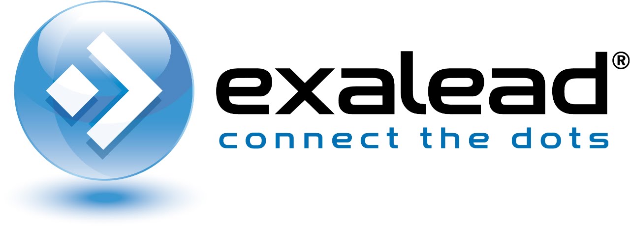 Marketing Content Company: Dassault Systèmes Acquires Exalead for €135m