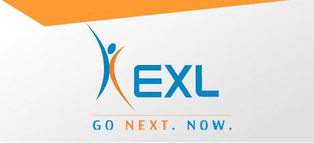 Vivekanandan Manokaran - The Weblog of a Software Engineer: Top 20 ...