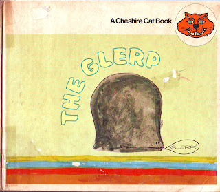 Today, I learn about:: Book reviews : 'G' and 'H' books