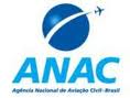 Aeroporto de Fortaleza: Anac facilita declaração de inspeção pela internet