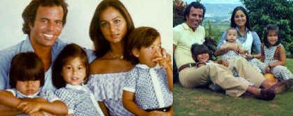 THE ASINGANIAN JOURNAL: part 2 of Isabel's article