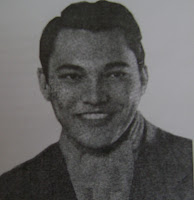 Fernando Poe Sr. (Error With Link) ~ Wiki & Bio with Photos | Videos