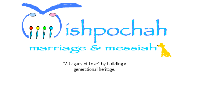 Mishpochah