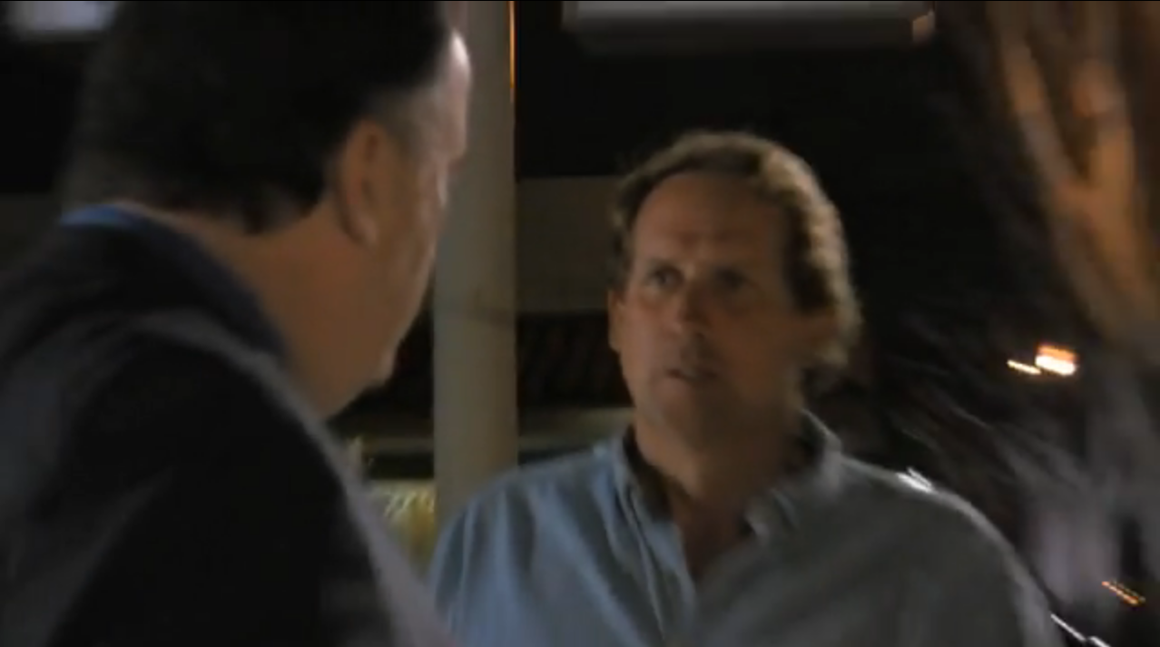 SBTB:NOW! Blog est.2001: The Belding Brothers Reunite in a NEW Documentary!