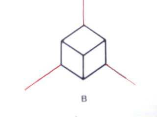 Thee World Is Rap....: Perspectiva dimetrica