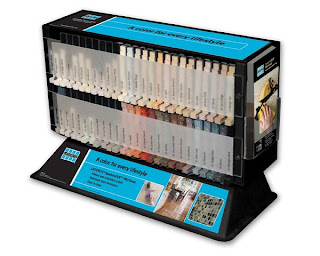 Laticrete Conversations: May 2009