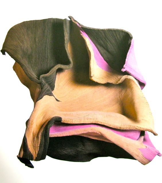 MONDOBLOGO: pierre cardin: the furniture