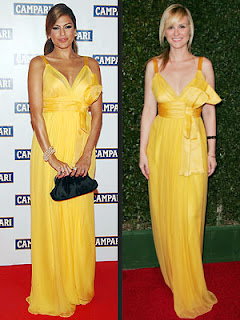 Ketiwool: bonnie somerville clothing