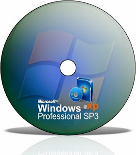 Lider en todo tipo de descargas e informasion: Windows XP Professional ...