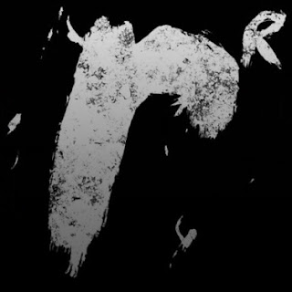 Whats new with Riff Raff Surfboards!