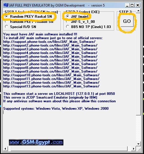 VORTEX CUSTOM ROMS: TUTORIAL