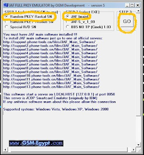 VORTEX CUSTOM ROMS: TUTORIAL