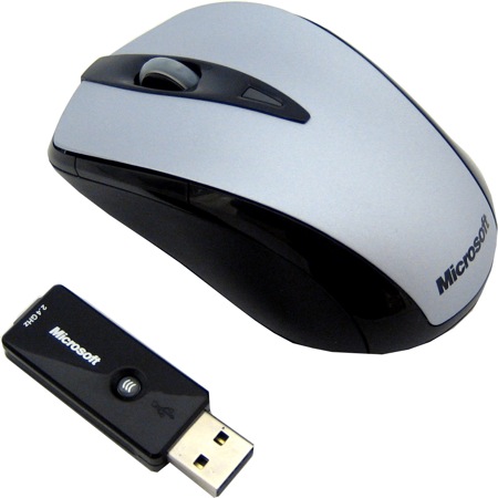 fundamentos de adquirir un hardware actual