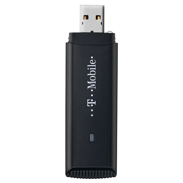 BABA ELETTIL: Data Card Modem