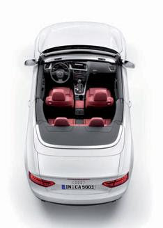 Bang & Olufsen Launches Its First Ever Sound System for Open-Top ...