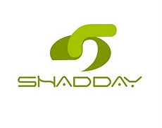 SHADDAY