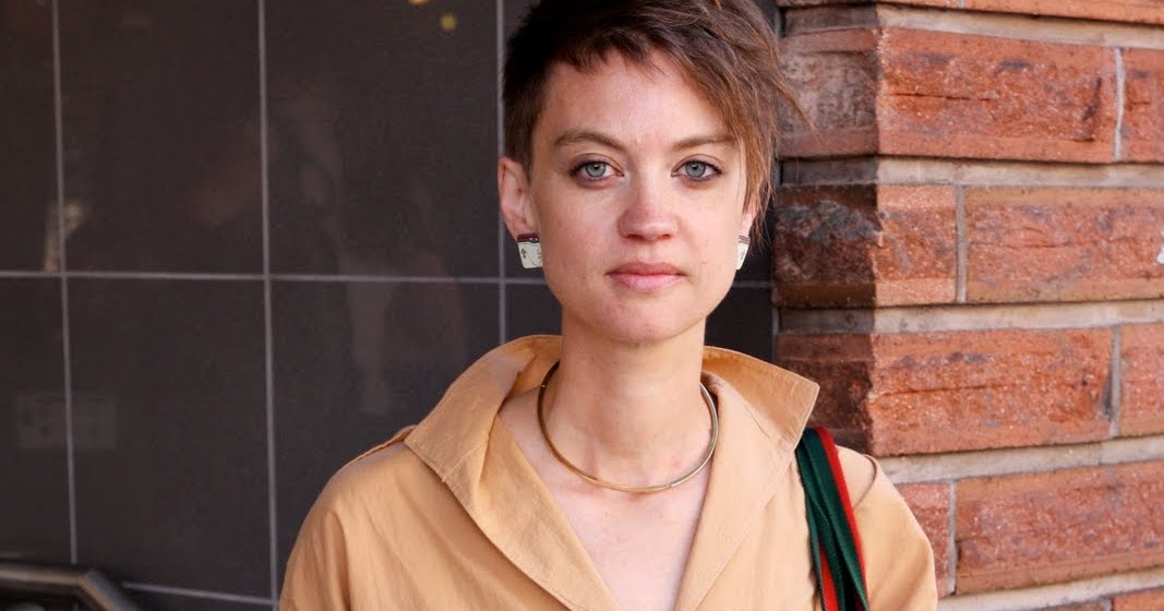 Laura Cassidy | it's my darlin'