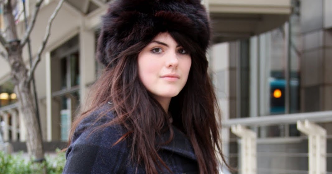 Devona | it's my darlin'