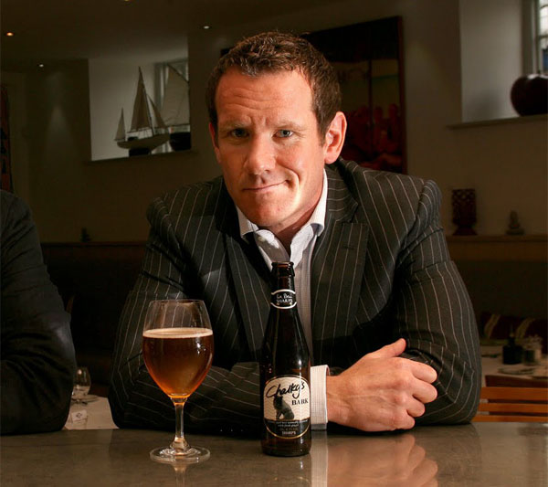 Stuart Howe's Instagram, Twitter & Facebook on IDCrawl