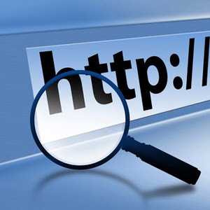 Administración de Sitios Web: *Protocolos