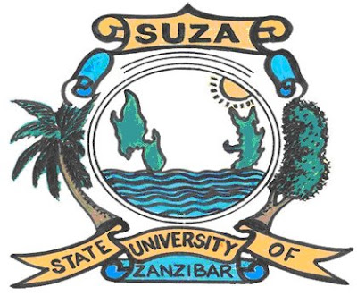 nondozzzz zenji - MICHUZI BLOG