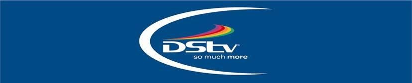 DStv Special Offer for only 199,000/= fully installed - MICHUZI BLOG