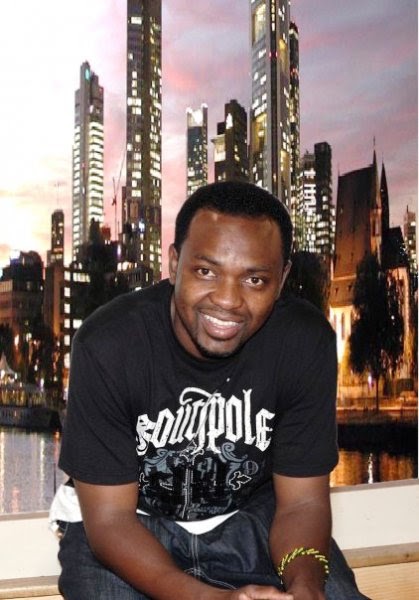 kama mwana, kama baba - MICHUZI BLOG