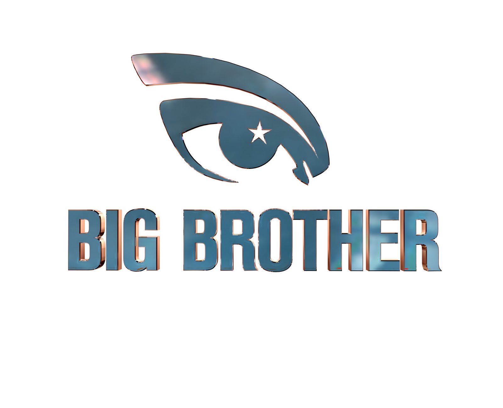 Big Brother Africa V: The Eye Revealed | Spoti na Starehe
