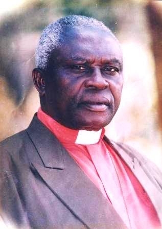 KUMBUKUMBU - MICHUZI BLOG